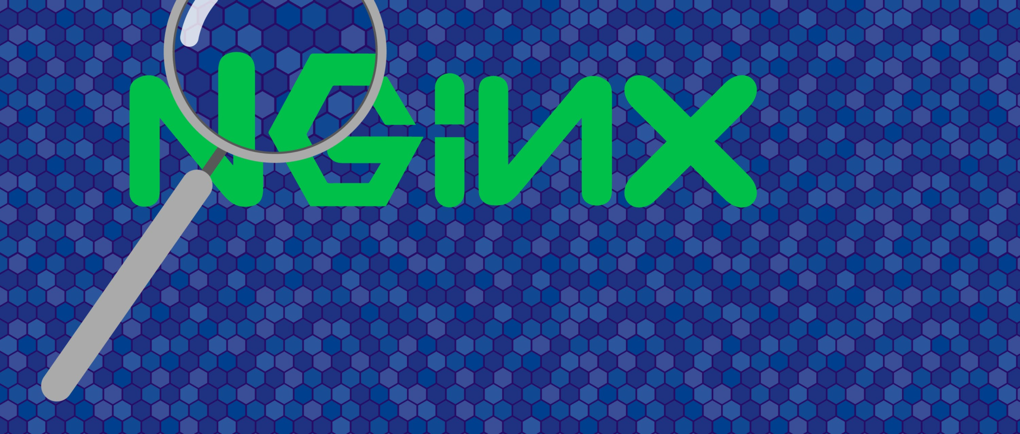 Nginx Drupal 9 Multisite And Path Based Urls Waters Works